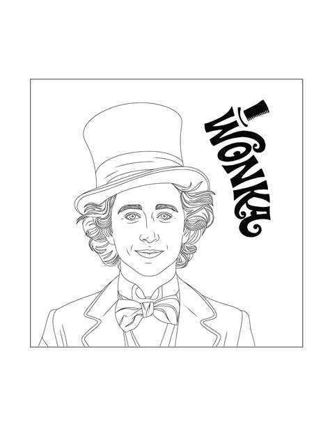 Movies And Tv Coloring Pages Printable Coloring Pages Free