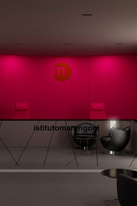 Istituto Marangoni Opens In Florence