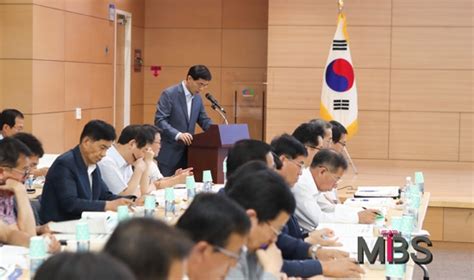 천안시 2018년 신규시책 토론회 개최 뉴스밴드 가치를 만드는 뉴스
