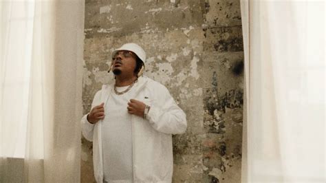 Naza J Ai Mal Clip Officiel Youtube