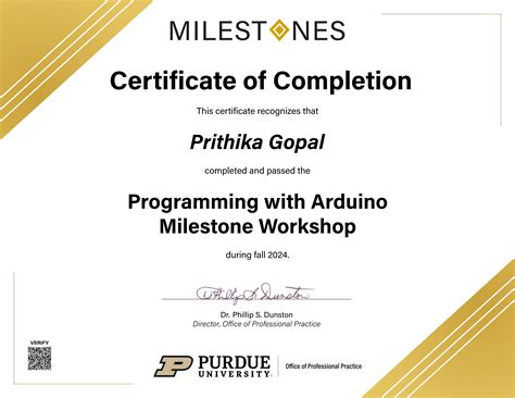 Prithika Gopal Aeroastro Purdue University Linkedin