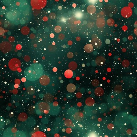 Premium Photo A Close Up Of A Green And Red Background With Lots Of