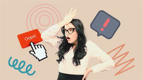 5 Common Mistakes To Avoid During Ebook Conversion