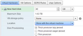 Stairway To Sql Server Virtualization Level Building The Ideal