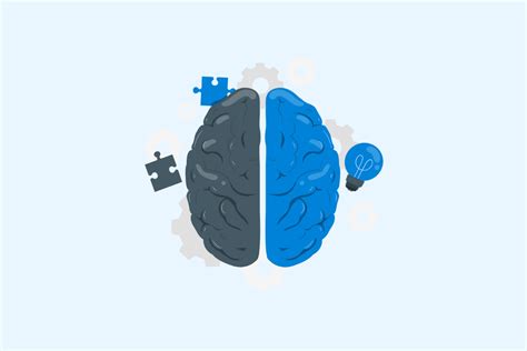 Intelligent AI Automations Using Bito CLI Bito