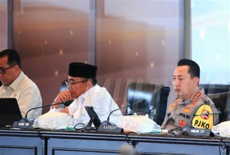 Honda Tapas 2024 Resmi Meluncur Skutik Retro Baru Honda Dibanderol Rp