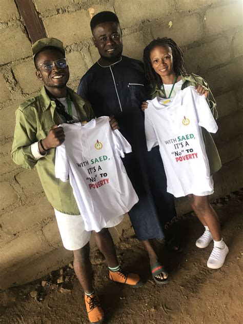 Mobolaji Johnson Olaleye Gmnse On Linkedin Before Now I Do Ask Myself Bj What Will You Do