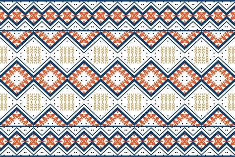 Simple Ethnic Design Patterns Traditional Patterned Old Saree Dress
