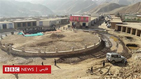 کنترل دو ولسوالی در شمال افغانستان به دست طالبان افتاد Bbc News فارسی