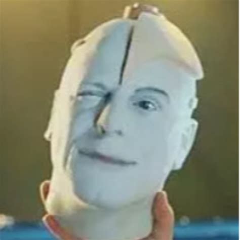 Clever Widget On Page Seo Myshell Ai