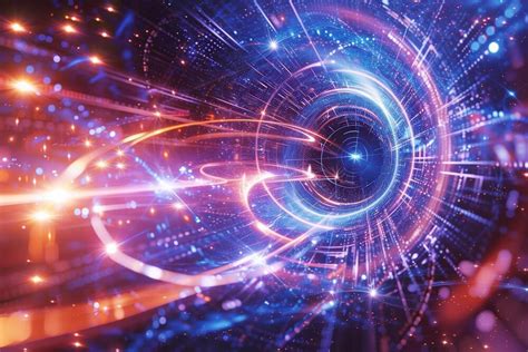 Quantum Leap How A New Experiment Could Solve Gravitys Biggest