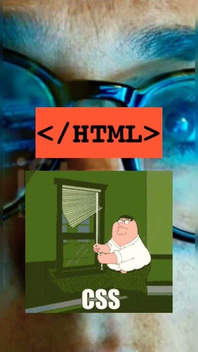 Frontend Developer Skills Needed To Become A Front End Developer Frontenddeveloper Coding