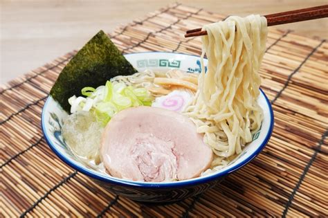 六厘舎つけめん・ラーメン公式通販