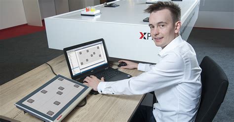 Beckhoff Automation Belgium On Linkedin Beckhoff Automation Xplanar Motion Producthandling