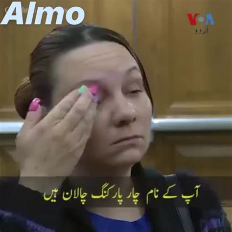 Video Shahzad Khan Posted On Linkedin