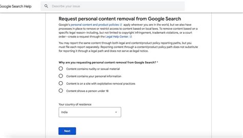 How To Delete Your Personal Data From Public Record Websites GameNGadgets
