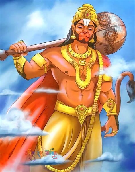 Bajrang Bali Hanuman Ji Jai Shree Ram Hanuman Photos Hanuman Jai