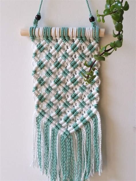 pin by andria cameron on macrame macrame patterns free macrame patterns macrame patterns