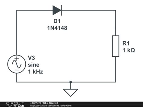 Lab1 Figure 3 CircuitLab