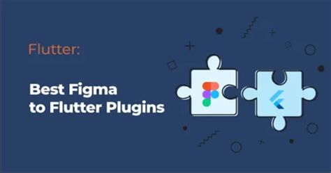 Transform Figma To Flutter Flow App Duplicate Figma Designs To
