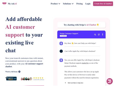 How Decagon Ai Secured 100m To Transform Enterprise Customer Support