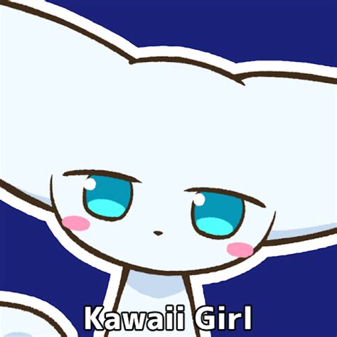 Kawaii Girl Youtube Music