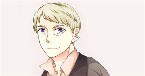 Sherlock 腐向け Sherlockまとめ ななまつのマンガ Pixiv