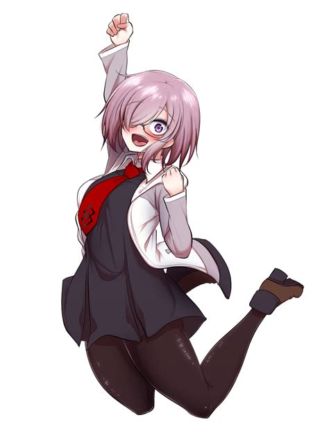 Mine Thrower Ore No Bakudan Danbooru