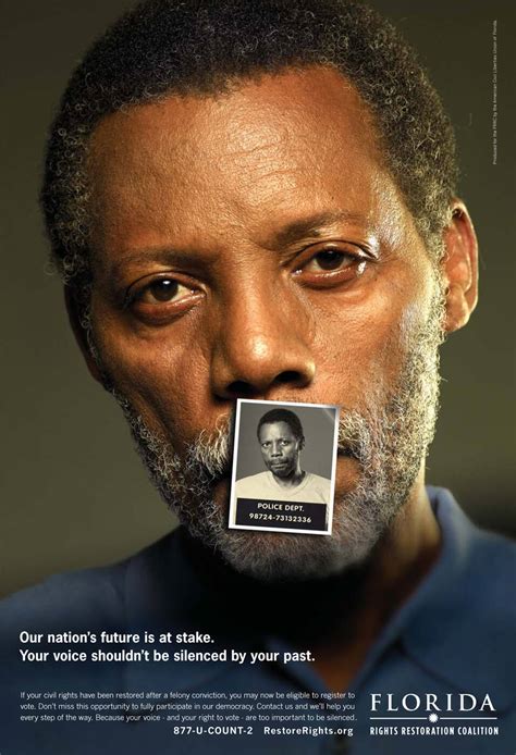 Past • Ads Of The World™ Part Of The Clio Network