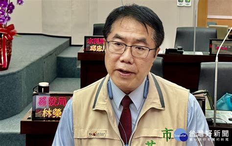台南廚餘何處去？ 南市府：堆肥及標售予畜牧業者
