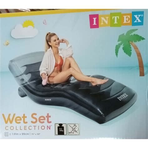 Intex