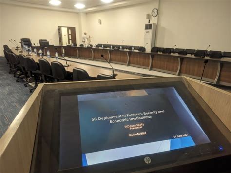 Mustafa Bilal On Linkedin On June 11 I Delivered An Inhouse