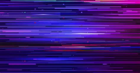 What Is Fuzz Testing And How Does It Work Built In