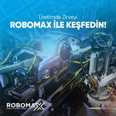 Teknoloji Ve üretimdeki Yenilikçi Yaklaşımımızla Işletmenizin Zirveye Ulaşmasını Sağlıyoruz