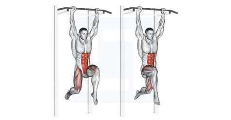 Decline Crunch Guide Benefits And Form