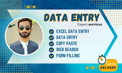 Be Your Microsoft Excel Expert And Data Analyst By Data Pro Master Fiverr