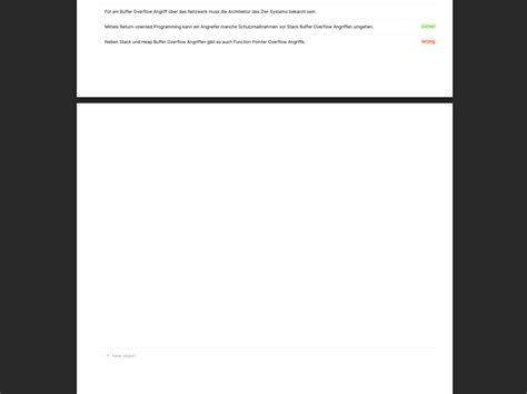 Export Function Does Not Work Properly · Issue 234 · Anyprotoanytype