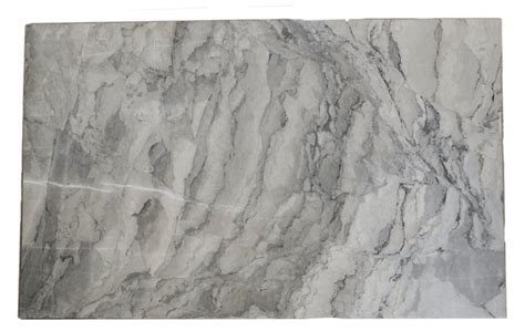 Camoflauge Dolomite Slab Carmel Stone Imports