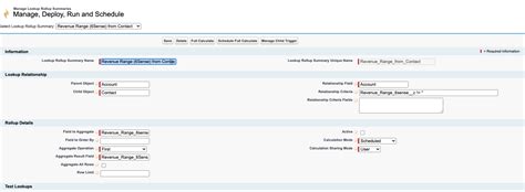 Cannotinsertupdateactivateentity Dlrscontacttrigger Execution Of