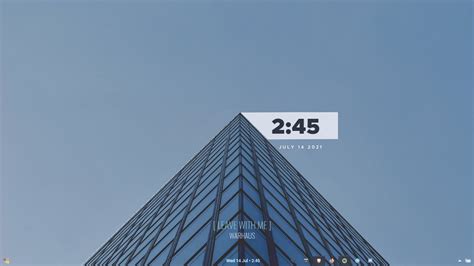 Windows Porn Desktops