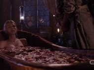 Imogen Waterhouse Nude Pics Videos Sex Tape