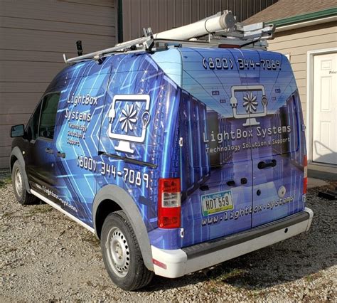 Monster Graphix