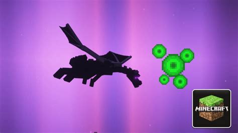 Minecraft What Mob Gives The Most Xp Gamer Empire