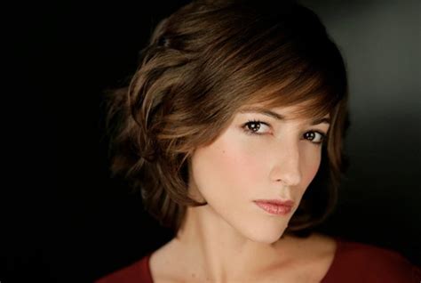 Carolina Ravassa Biography
