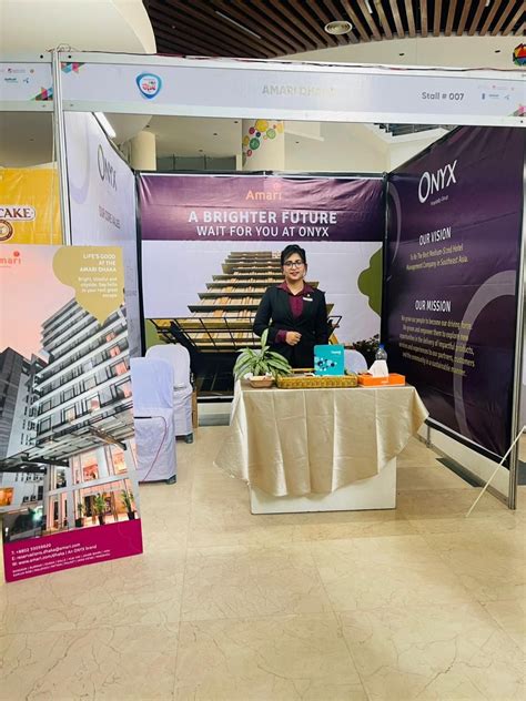 Swad Rashid Chowdhury Posted On Linkedin