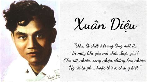 111 Thơ Về ông Bà Nội Ngoại Và Cháu ông Bà đã Mất