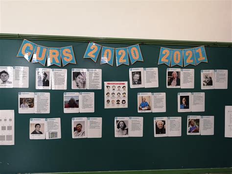 Dia Internacional de les Dones i les Nenes en la Ciència i Dia de la Internet Segura Escola