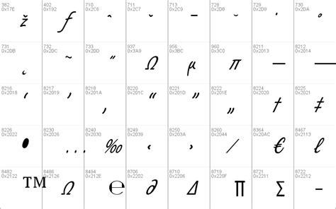 Freestyle Script Std Windows Font Free For Personal