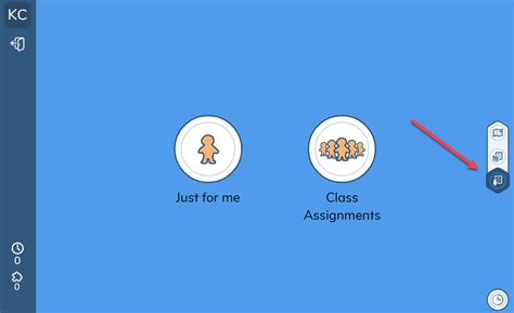 Whats The Difference Between A Class And Individual Assignment St
