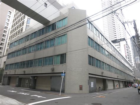 Ufj